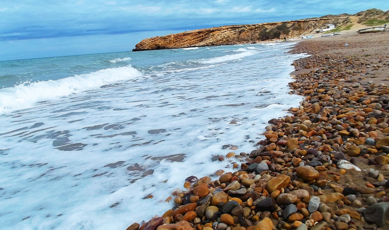 Accueil - Direction du Tourisme et de l'Artisanat Mostaganem